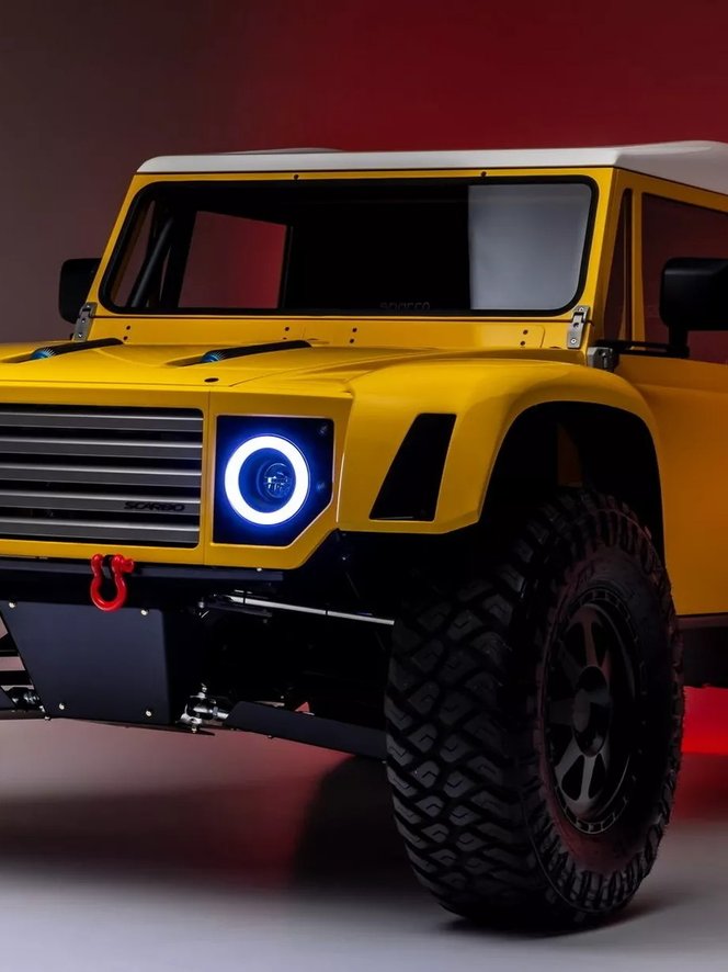 Fiat, stop definitivo alle vendite dei modelli a benzina: addio a 500 ...